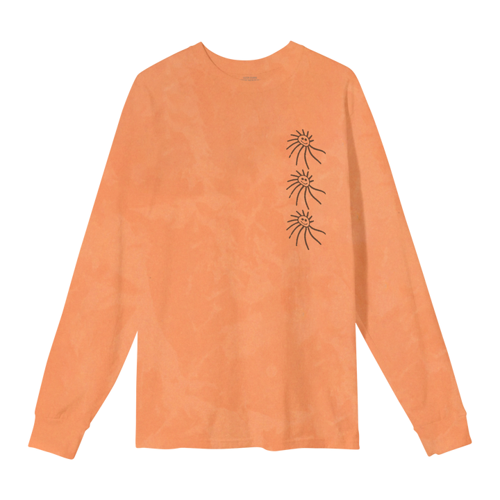 Calvin Harris | Official Store | Official Store